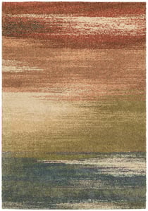 Multicolor Area Rugs | Rugs Direct