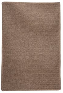 8x10 Area Rugs to Match Your Style (Page 33 of 209) | Rugs Direct
