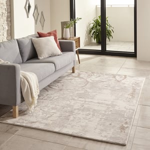 Momeni Rugs to Match Your Style (Page 5 of 8) | Rugs Direct