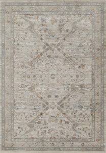 Momeni Area Rugs | Rugs Direct