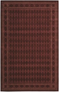 Burgundy Rugs & Carpets for Your Home | Rugs Direct