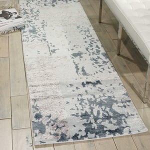 Abstract Area Rugs | Rugs Direct