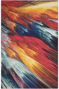 Nourison Rugs for Your Home | Rugs Direct