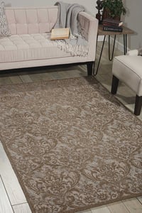 Damask Rugs to Match Your Home's Style | Rugs Direct