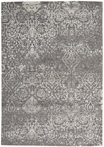 Damask Rugs to Match Your Home's Style | Rugs Direct