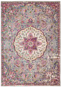 Multicolor Area Rugs | Rugs Direct