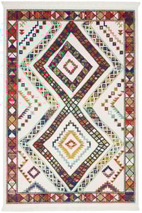 Southwestern Rugs to Match Your Unique Style | Rugs Direct