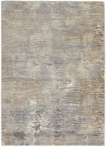 Abstract Area Rugs | Rugs Direct