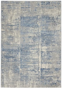 Nourison Area Rugs | Rugs Direct