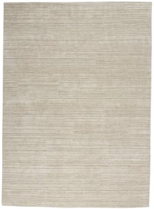 Calvin Klein Home Area Rugs | Rugs Direct
