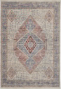 3x5 Area Rugs | Rugs Direct