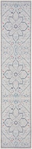10 Foot Rug Runners | Rugs Direct