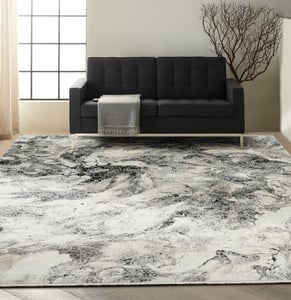Abstract Area Rugs | Rugs Direct