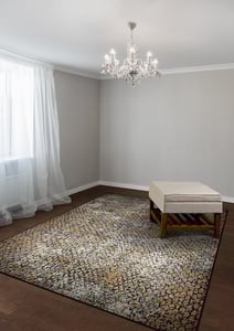 Couristan Rugs for Your Home | Rugs Direct