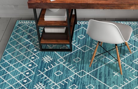 KAS Rugs to Match Your Unique Style | Rugs Direct