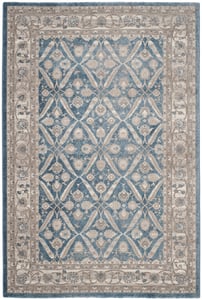 Safavieh Area Rugs | Rugs Direct