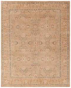 Safavieh Area Rugs | Rugs Direct
