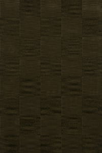 Olive Green Area Rugs | Rugs Direct