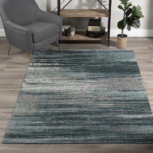 Dalyn Rugs to Match Your Style | Rugs Direct