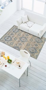 Dalyn Rugs to Match Your Style | Rugs Direct