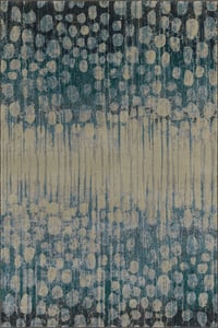 Dalyn Rugs to Match Your Style | Rugs Direct