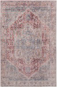 Dalyn Rugs to Match Your Style | Rugs Direct