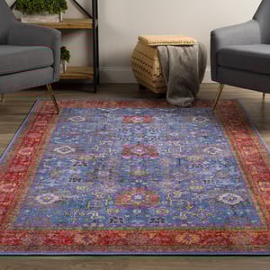 Dalyn Rugs to Match Your Style | Rugs Direct