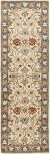 Oriental Rug Runners | Rugs Direct