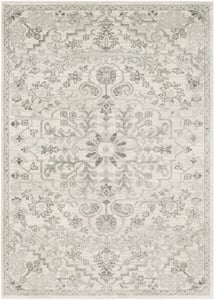 Shop Surya Rugs (Page 8 of 46) | Rugs Direct