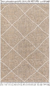3x5 Area Rugs | Rugs Direct