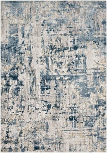 Abstract Area Rugs | Rugs Direct