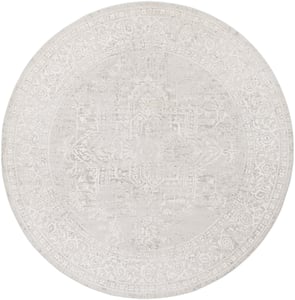 Round Area Rugs | Rugs Direct