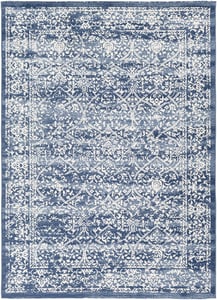 Shop Surya Rugs (Page 10 of 46) | Rugs Direct