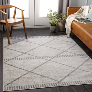 Shop Geometric Area Rugs (Page 3 of 29) | Rugs Direct
