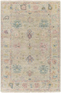 Shop Surya Rugs (Page 8 of 46) | Rugs Direct