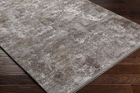 Abstract Area Rugs | Rugs Direct