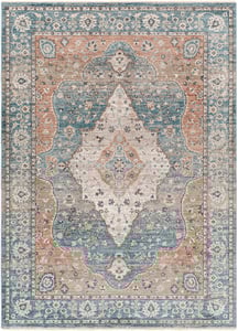 9x12 Area Rugs | Rugs Direct