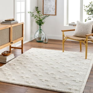 Scandinavian Area Rugs | Rugs Direct
