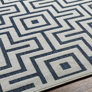 Shop Geometric Area Rugs (Page 5 of 29) | Rugs Direct