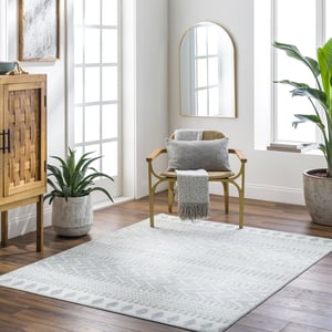 Scandinavian Area Rugs | Rugs Direct