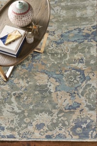 Capel Rugs for Your Home (Page 2 of 7) | Rugs Direct