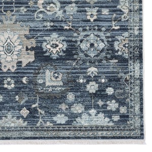 Capel Rugs for Your Home (Page 2 of 7) | Rugs Direct