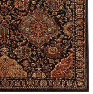 Capel Rugs for Your Home | Rugs Direct