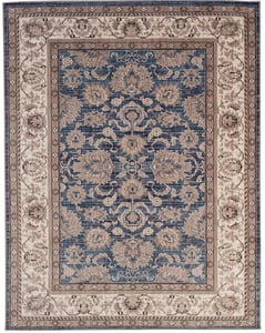 Capel Rugs for Your Home (Page 2 of 7) | Rugs Direct