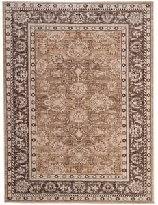Capel Rugs for Your Home (Page 2 of 7) | Rugs Direct