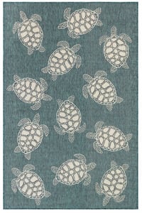Shop Coastal Area Rugs - Nautical Rugs (Page 3 of 5) | Rugs Direct