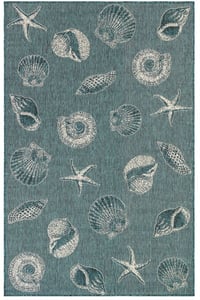Shop Coastal Area Rugs - Nautical Rugs | Rugs Direct
