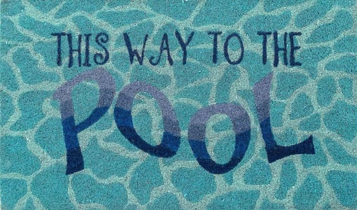 Beach / Nautical Area Rugs | Rugs Direct