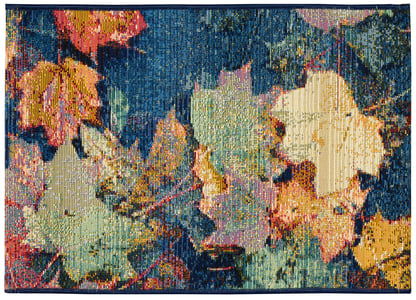 Multicolor Area Rugs | Rugs Direct