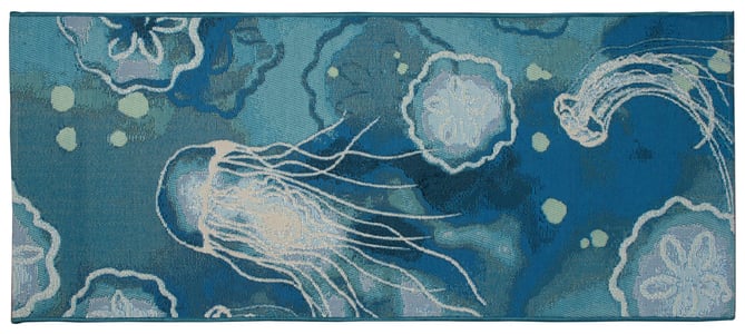 Nautical Rug Runners & Carpets | Rugs Direct